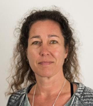 De Vliegpsych – Psyfly.nl