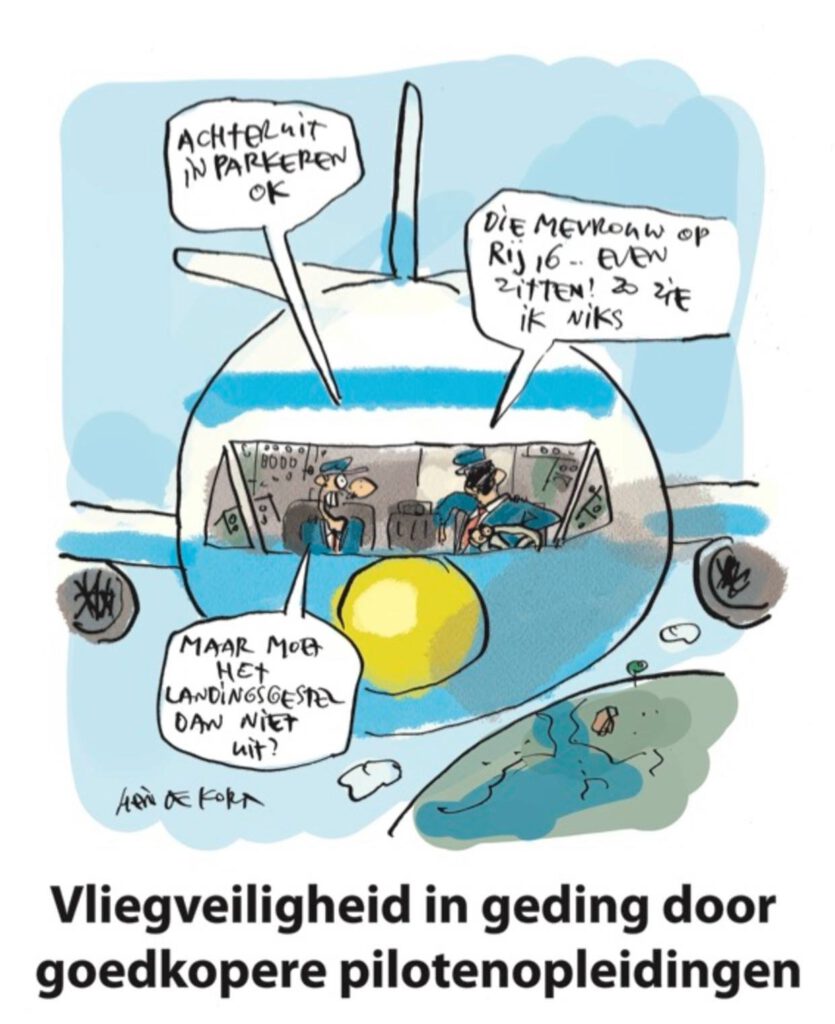 Opleiding – Psyfly.nl
