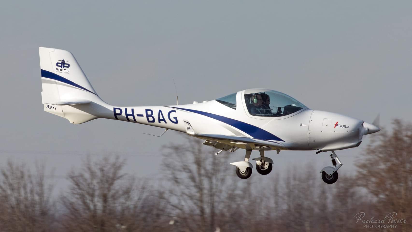 Psyfly.nl