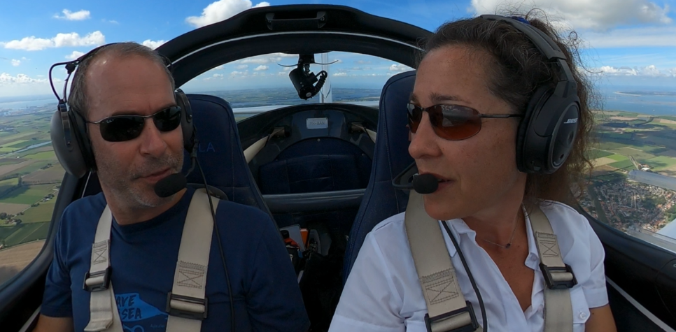 Nieuwtjes & trips – Psyfly.nl