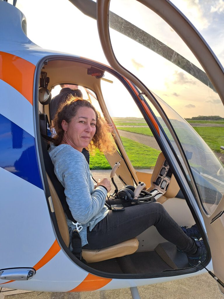 Nieuwtjes & trips – Psyfly.nl