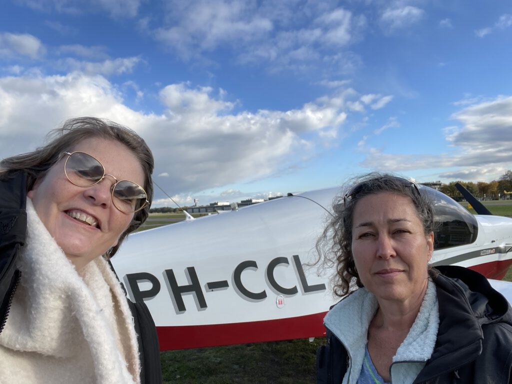 Nieuwtjes & trips – Psyfly.nl